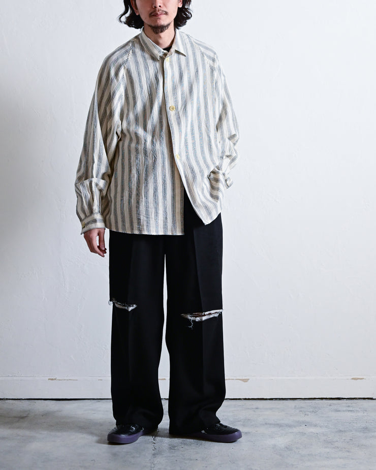 ANCELLM アンセルム | COELACANTH 正規取扱店 公式通販サイト – coelacanth